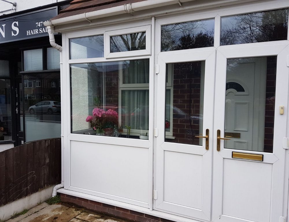 BS6206/EN 12600 Performance Datasheets | Sureguard Window Films