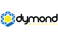 BS6206 | BS6206/ EN 12600 | British & European Safety Standards