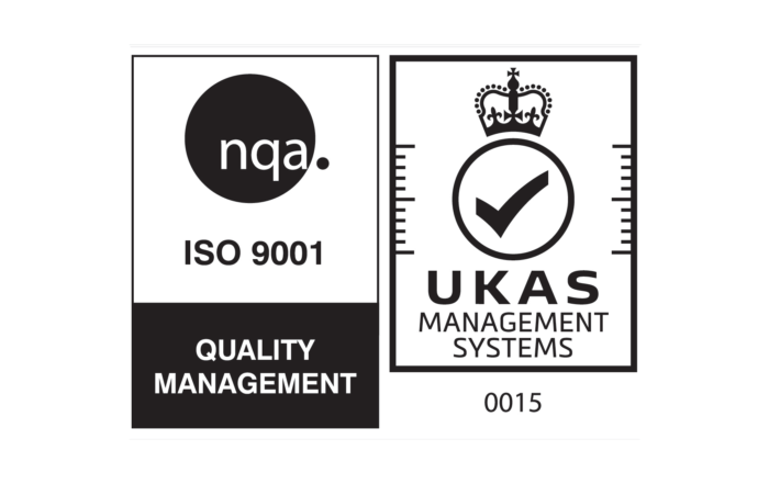 BS6206 | BS6206/ EN 12600 | British & European Safety Standards