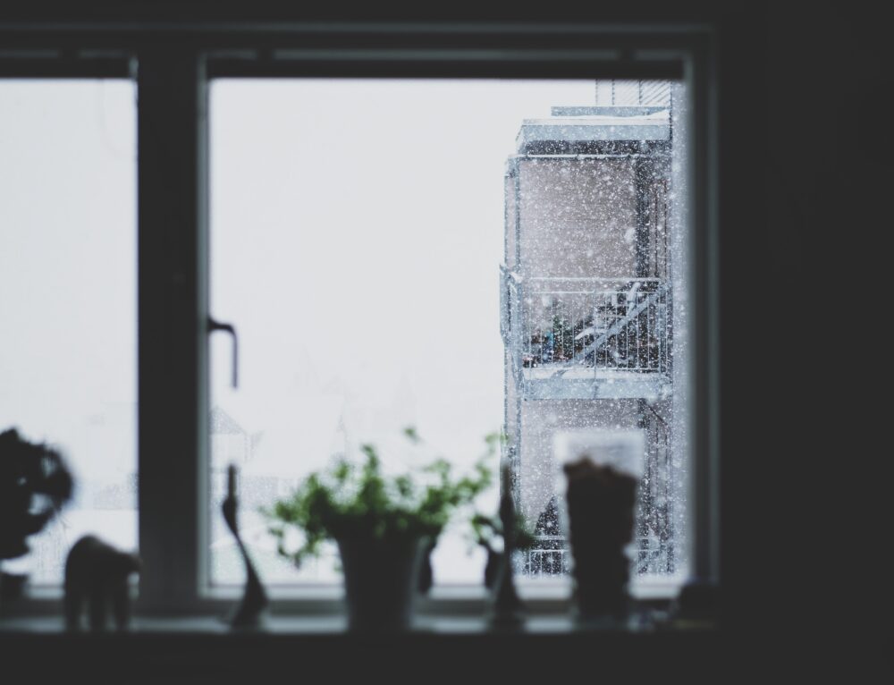 How Can You Stop Sun Glare Through Your Windows? | Sureguard Window Films