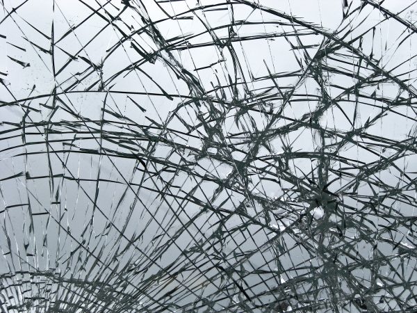 Bomb Blast Window Film - the best choice for your property | Sureguard ...