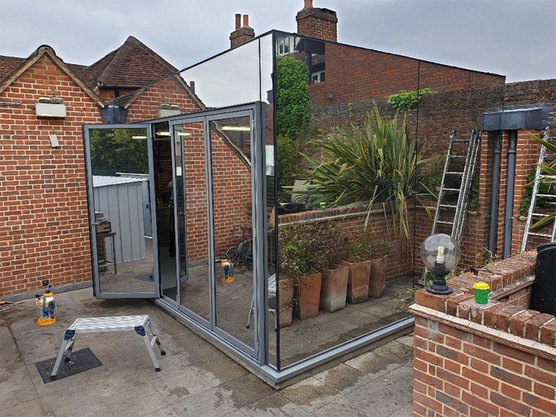 Latest News | Sureguard Window Films