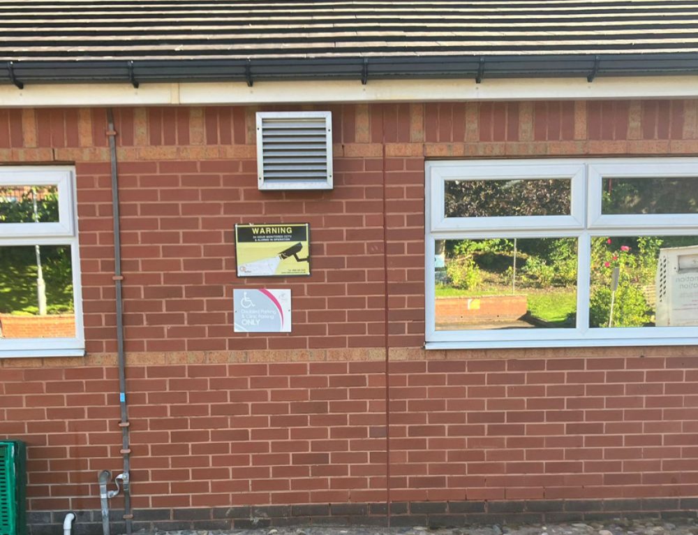 What do Accreditations mean to Sureguard Window Films®? | Sureguard ...