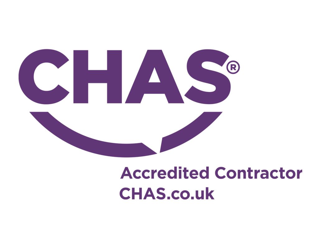 What do Accreditations mean to Sureguard Window Films®? | Sureguard ...